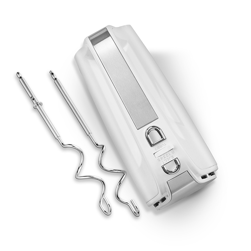 PYREX Hand Mixer SB-530 550W