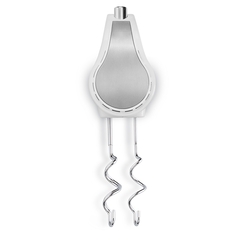 PYREX Hand Mixer SB-530 550W