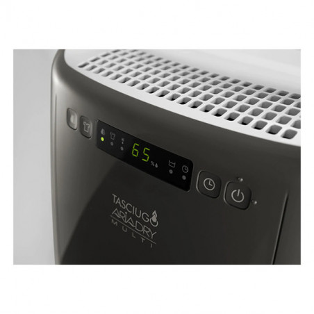 DELONGHI DEXD216F Dehumidifier