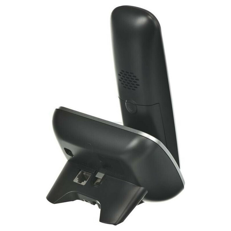 PANASONIC KX-TG6851 / Cordless Phone