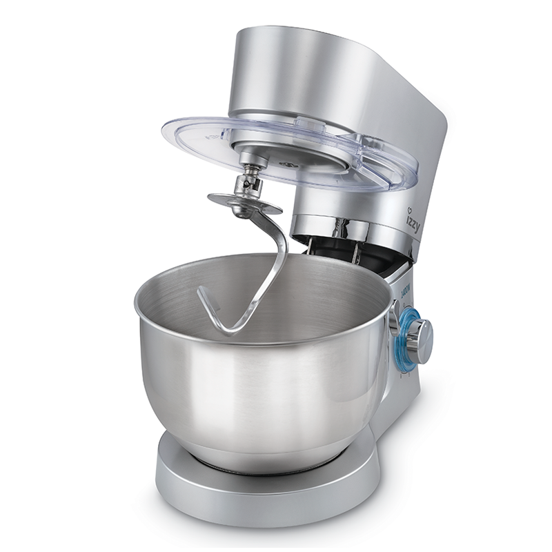 IZZY Kitchen Machine Super Chef S1503